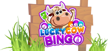 Lucky Cow Bingo Review — Award Wining Bingo | 20 Users Reiews