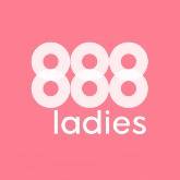 New Casino Sites UK | 40+ Top New UK Sites 2021