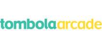 Tombola Arcade Review. No Wagering Welcome Bonus | WhichBingo