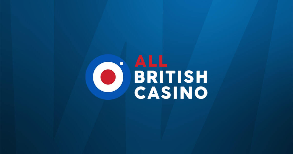 All British Casino Review | Claim Your Deposit Match Bonus