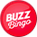 WhichBingo | UK’s Leading Online Bingo and Slots Reviewed