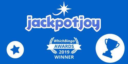 Best Bingo Sites for 2019 | UK’s Favourite Bingo Sites