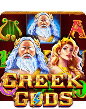 Greek Gods Slot: See What’s Hot or Not in the Heavens!