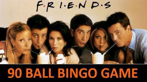 New Bingo Sites | Latest Bingo Sites Launching May 2021 | WhichBingo