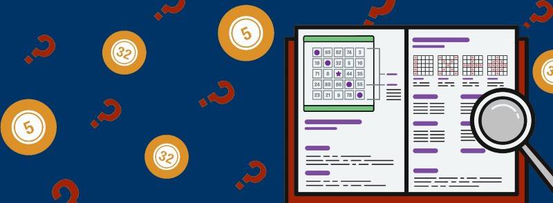 How To Play Online Bingo - All You Need To Know About Bingo Games