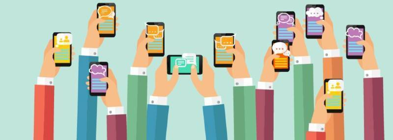 The Ultimate Guide to Bingo Chat Games