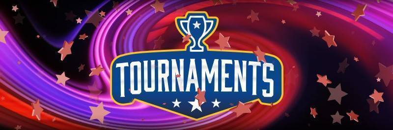 The Ultimate Guide To Bingo Tournaments