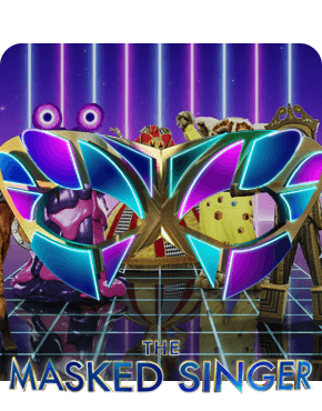 The Masked Singer Bingo How To Play Review Information