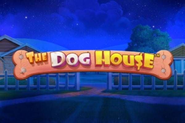 The Dog House Slot Review | Classic Pragmatic Play Slot. WhichBingo