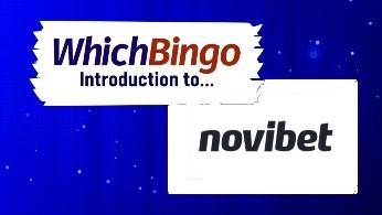 Best Bingo Sites 2021 | A-Z Bingo Sites list - Trusted Bingo Site Reviews.