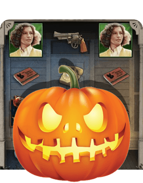 Super Spooky Halloween Slot Review from Microgaming | WhichBingo
