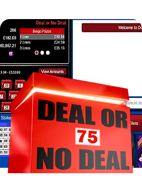 Playtech Software Review | Best for Bingo and Award Winning Platform