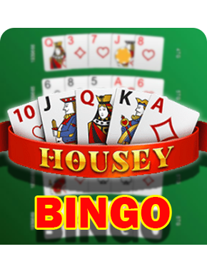 Playtech Software Review | Best for Bingo and Award Winning Platform