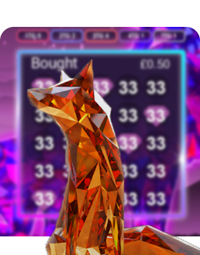 Playtech Software Review | Best for Bingo and Award Winning Platform