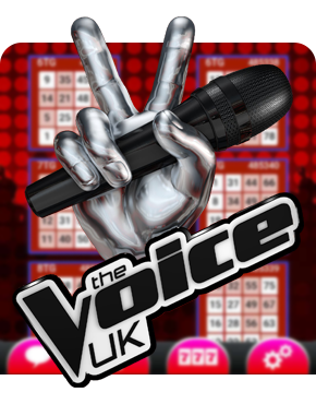 Playtech Software Review | Best for Bingo and Award Winning Platform