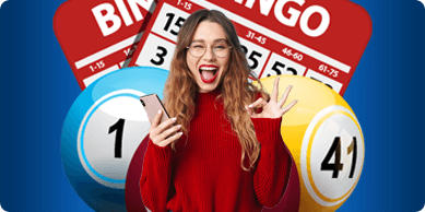 Best Mobile Bingo Apps UK 2025 – Bingo App Picks