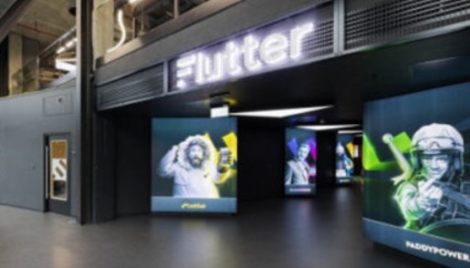 Betfair Bingo Review - Bingo Sites Reviews - WhichBingo