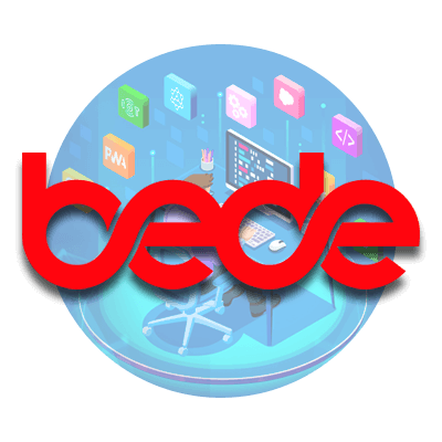 Bede Gaming Software Review - Powerful & Flexible Software