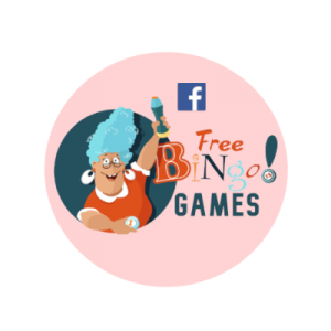 Social Free Bingo Games on Facebook. What You Need to Know.