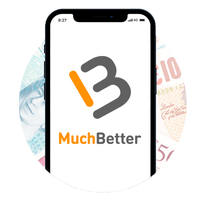MuchBetter eWallet Review | Real Money Payment App | WhichBingo.co.uk