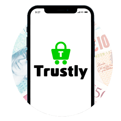 Trustly Casinos Guide: Instant payments for Europe and UK