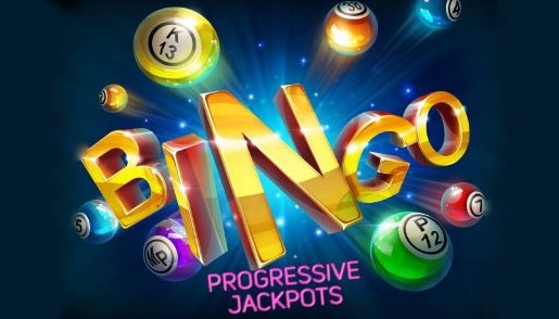 Online Bingo Progressive Jackpots | A Complete Guide | WhichBingo