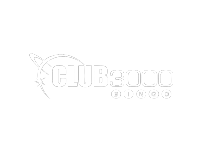 Club 3000 Bingo | More New Live Bingo Venues Opening | WhichBingo