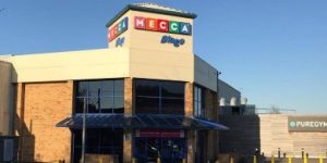 Mecca Bingo Live Review – Visit a Mecca Bingo Hall on the High Street.