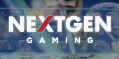 NextGen Gaming Review and Information. Innovative Game Developer