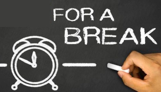 Win Some/Lose Some. How to Limit the Online Bingo Losses.