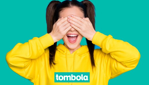 Tombola Arcade Review. No Wagering Welcome Bonus | WhichBingo