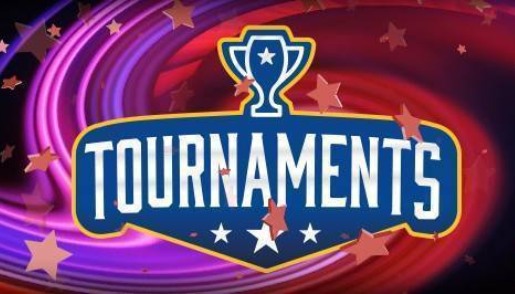 The Ultimate Guide To Bingo Tournaments