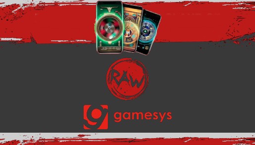 Gamesys Bingo Sites | Great Games & Unique Experience