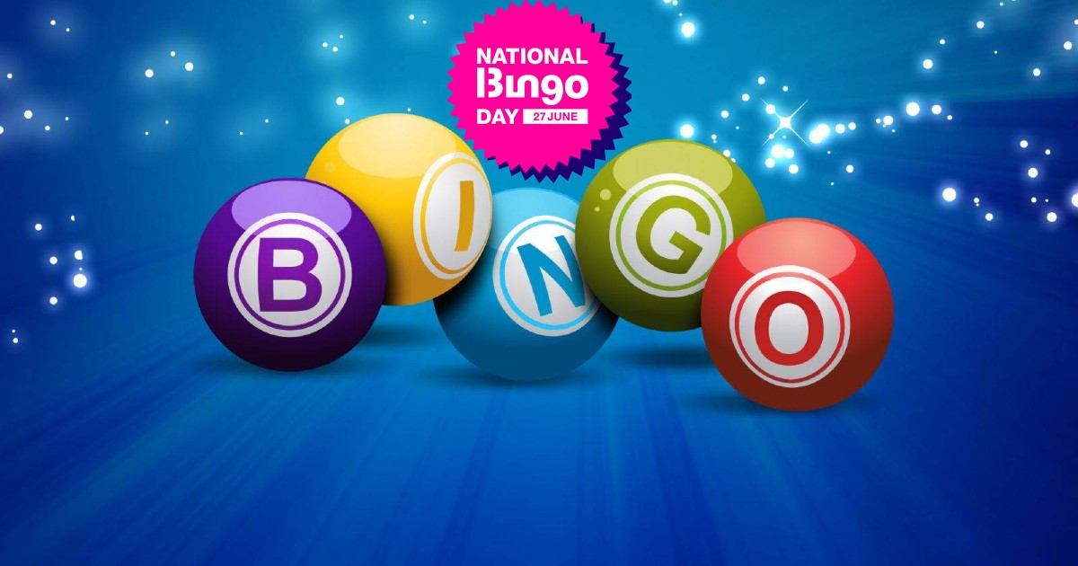Happy National Bingo Day News WhichBingo co uk happy-national-bingo-day-news-whichbingo-co-uk