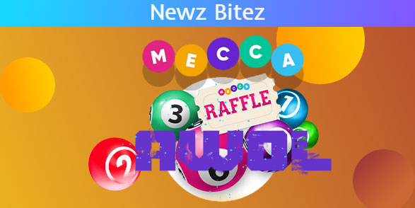 New Bingo Sites | Latest Bingo Sites and Offers July 2022