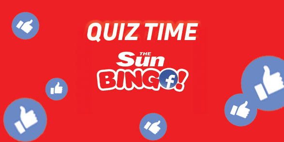 Live Bingo and Bingo Rave Nights. New Bingo Entertainment for 2022.