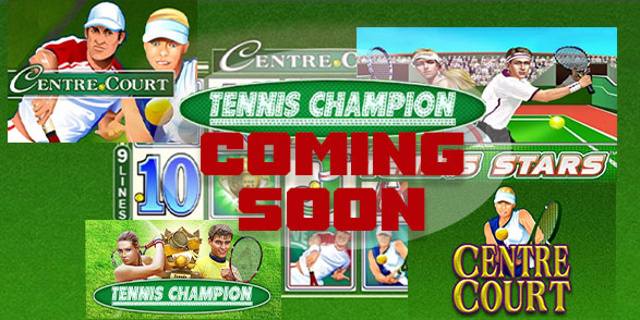 Online Bingo Software - WhichBingo