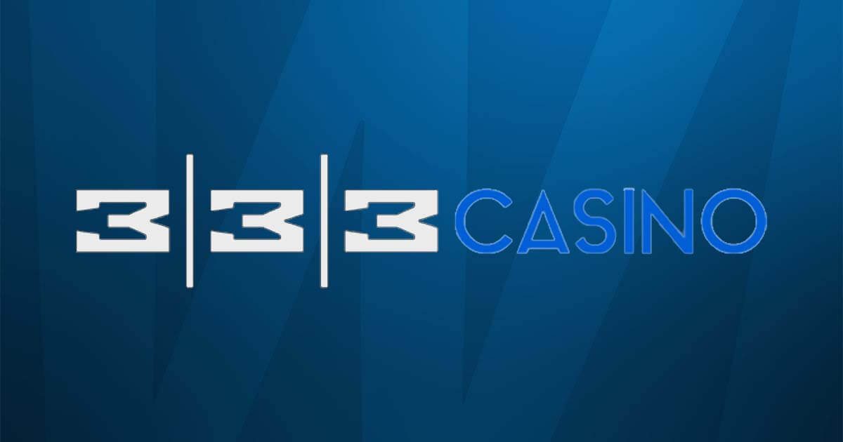 333 Casino Review | Claim an Exciting Free Spins Bonus