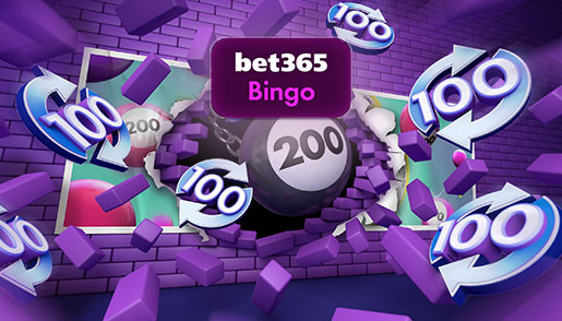 LOL Bingo Lounge - Live bingo hall - whichbingo.co.uk