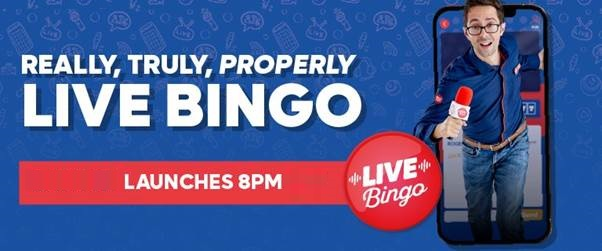 Buzz Bingo Review | Great Online Bingo and Best Bonuses | WhichBingo