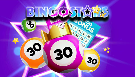 LOL Bingo Lounge - Live bingo hall - whichbingo.co.uk