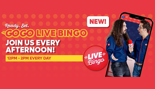 Buzz Bingo Review | Great Online Bingo and Best Bonuses | WhichBingo
