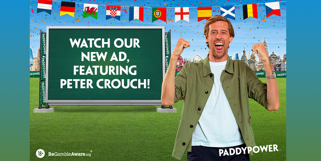 Paddy Power Paddy Power Sign Up Offer: Get 60/1 On Man Utd To Win Or