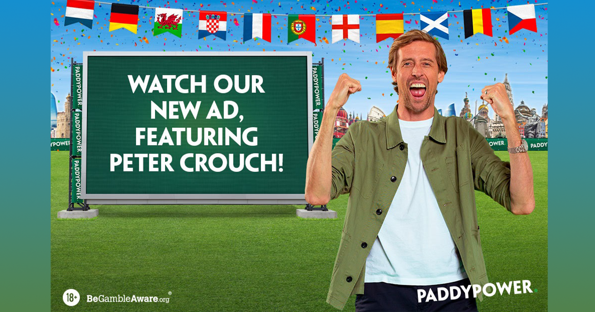 ASA Sides with Gambling Brands For Once: News | WhichBingo.co.uk