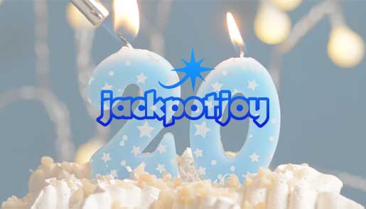 Jackpotjoy Bingo Review 2024 | Bingo, Bonuses and Slots