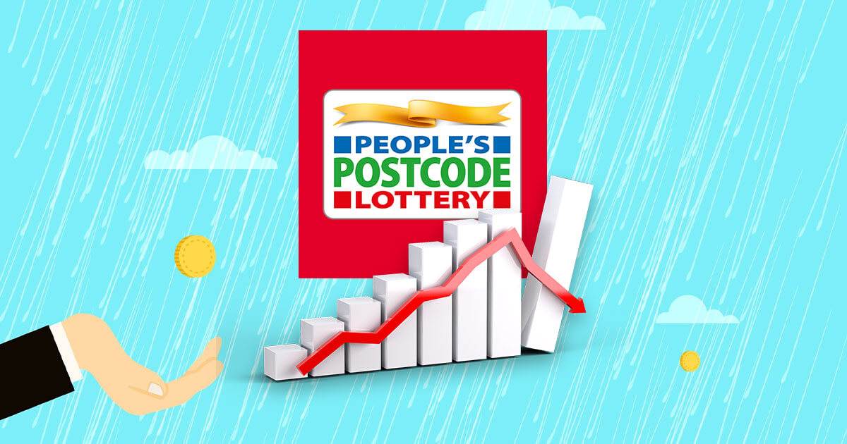 UK Charities to Lose Money Over Lottery Red Tape |WhichBingo