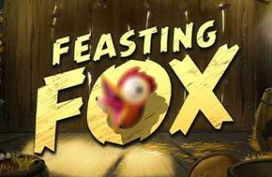 Best New Slot Sites 2023 | UK New Slot Sites and Reviews