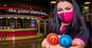 Mecca Bingo Live Review – Visit a Mecca Bingo Hall on the High Street.