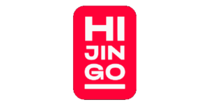Hijingo Bingo: Bingo meets Blade Runner | WhichBingo