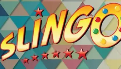What is Slingo and How Do You Play It?